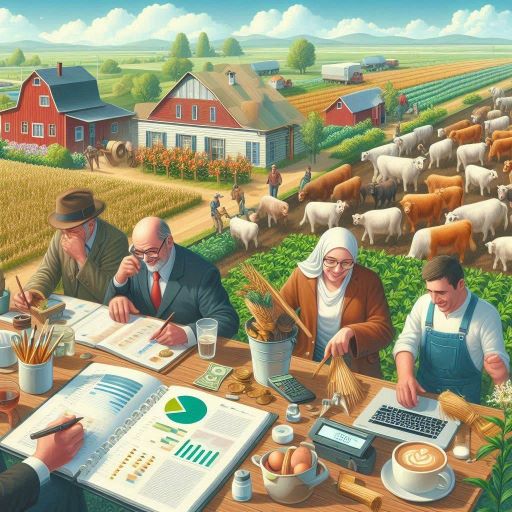 Mustofa Mamun | Macroeconomist | Research & Teaching